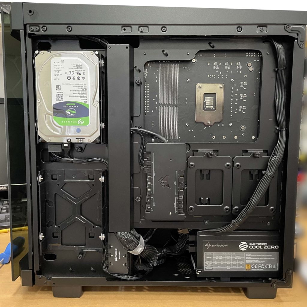 Atlas Computers | Wij gaan een stap verder