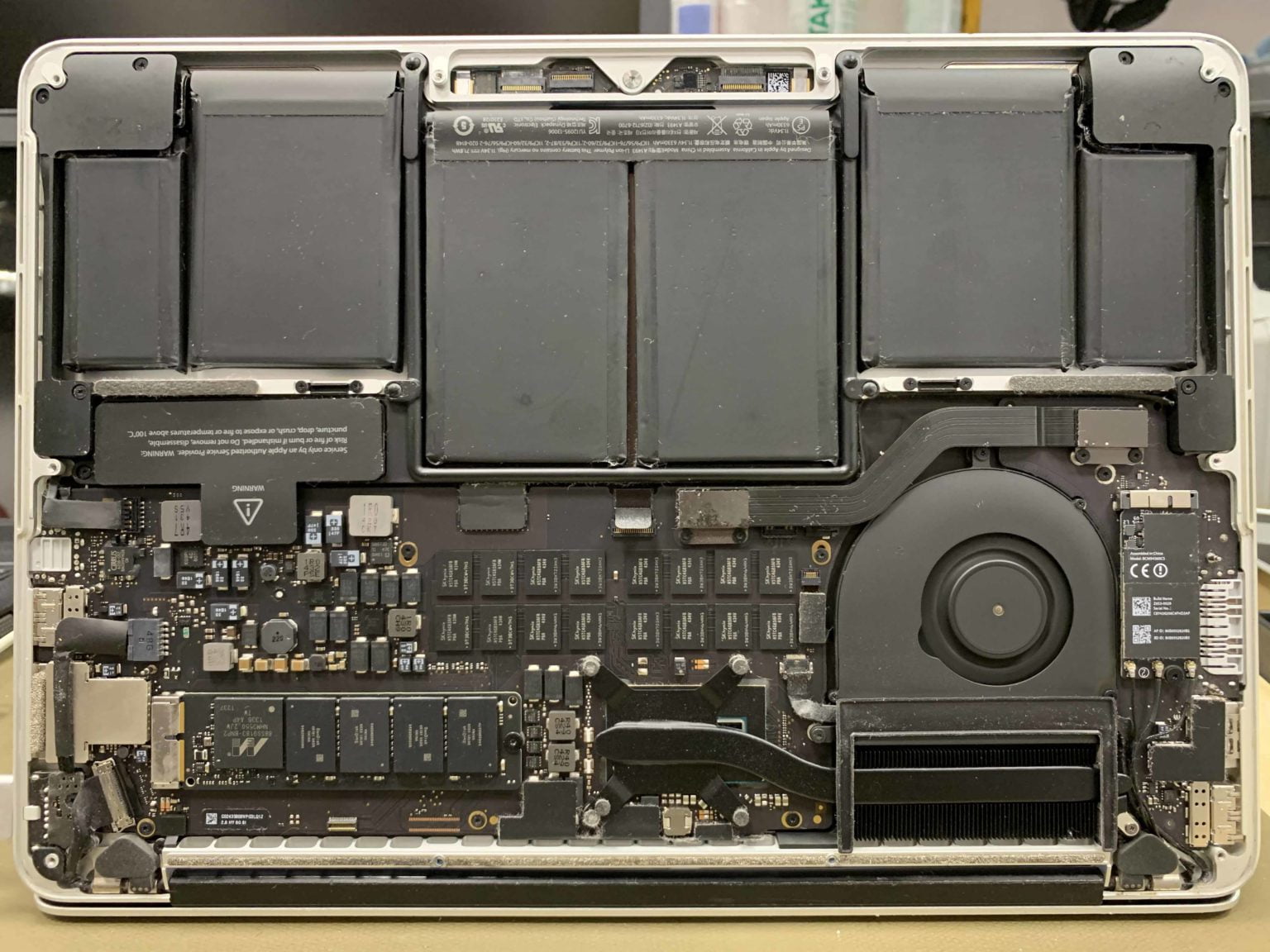 Atlas Computers | Wij gaan een stap verder